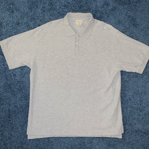 L.L. Bean | Shirts | Ll Bean Polo Shirt | Poshmark